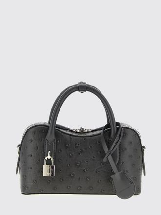 Stella McCartney Schultertasche STELLA MCCARTNEY Damen Farbe Schwarz