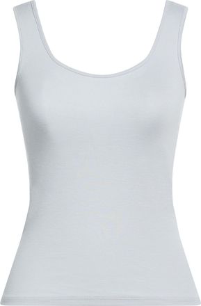 Stefan Brandt TOPS - Tank Tops auf YOOX.COM