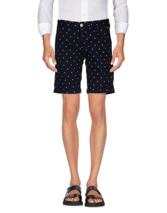 Sun 68 HOSEN & R&Ouml;CKE - Shorts & Bermudashorts auf YOOX.COM