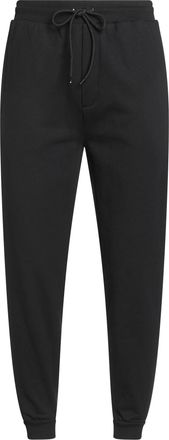 Shoe HOSEN & RÖCKE - Hosen auf YOOX.COM