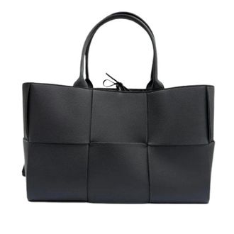 Bottega Veneta Damen, Pre-Owned, Schwarzk, ONE SIZEGr&ouml;&szlig;e