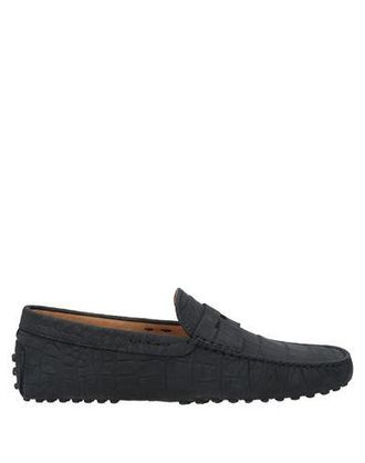 Tod's CHAUSSURES - Mocassins sur YOOX.COM