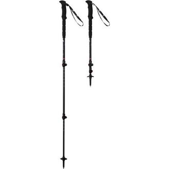 McKinley Wanderstock Hiker III QL