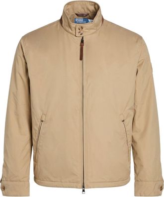 Ralph Lauren JACKEN & M&Auml;NTEL - Jacken und Anoraks auf YOOX.COM