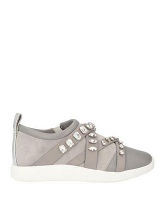 Giuseppe Zanotti CHAUSSURES - Sneakers sur YOOX.COM