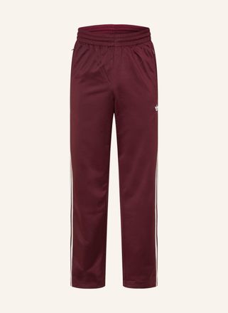 adidas Originals Adidas Originals Track Pants Firebird braun