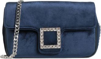 Roberto Festa Milano TASCHEN - Umh&auml;ngetasche auf YOOX.COM