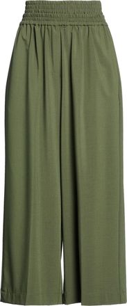 Meimeij HOSEN & R&Ouml;CKE - Hosen auf YOOX.COM