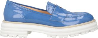 Bruglia SCHUHE - Mokassins auf YOOX.COM