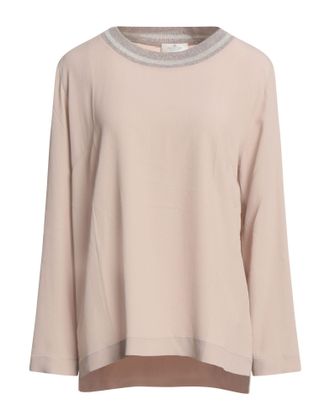 PANICALE TOPS - Tops auf YOOX.COM