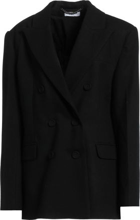 MVP Wardrobe ANZÜGE und CO-ORDS - Blazers auf YOOX.COM