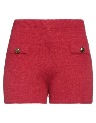 Twin-Set HOSEN & R&Ouml;CKE - Shorts & Bermudashorts auf YOOX.COM