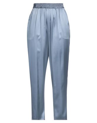 Gianluca Capannolo HOSEN & R&Ouml;CKE - Hosen auf YOOX.COM