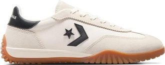 Converse UNISEX CONVERSE RUN STAR TRAINER LOW TOP