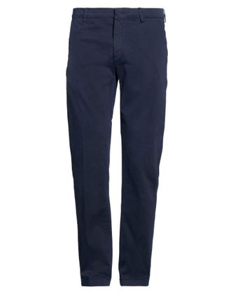 Eleventy HOSEN & R&Ouml;CKE - Hosen auf YOOX.COM