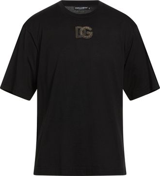 Dolce & Gabbana TOPS - T-shirts auf YOOX.COM