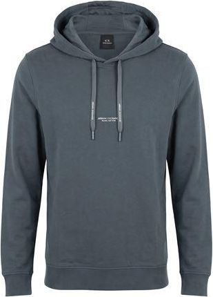 A|X Armani Exchange TOPS - Sweat-shirts sur YOOX.COM