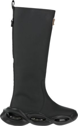 Dolce & Gabbana SCHUHE - Stiefel auf YOOX.COM