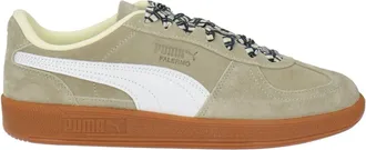 Puma PALERMO LACES WNS