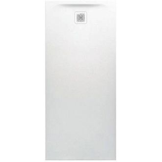 Laufen Pro Duschwanne, 1700x750x46mm, superflach, H2149510000001 - Laufen
