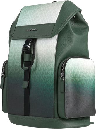 Michael Kors Mens TASCHEN - Rucks&auml;cke auf YOOX.COM