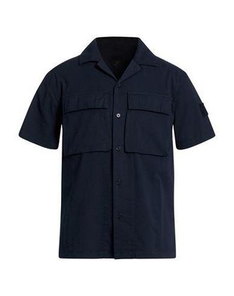 Belstaff TOPS - Chemises sur YOOX.COM