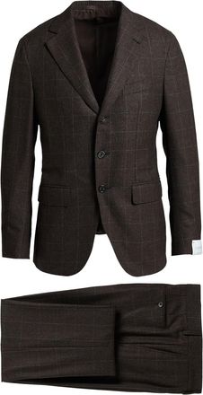 Caruso ANZÜGE und CO-ORDS - Anzüge auf YOOX.COM