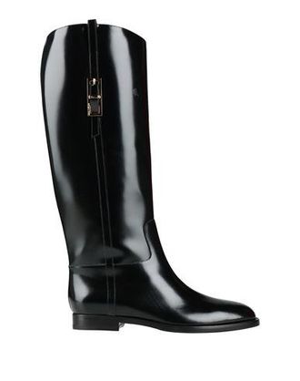 Sergio Rossi CHAUSSURES - Bottes sur YOOX.COM