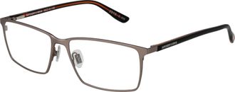 Superdry Brillenfassung SDO-2016 005 56