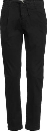 Piizone HOSEN & RÖCKE - Hosen auf YOOX.COM