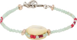 Isabel Marant SCHMUCK und UHREN - Armb&auml;nder auf YOOX.COM