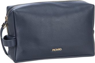 Picard Kulturtasche