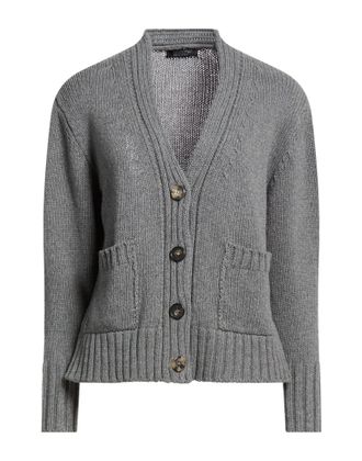 Aragona STRICKWAREN - Strickjacken auf YOOX.COM