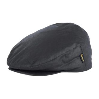 Barbour unisex, Accessories, Schwarzk, LGr&ouml;&szlig;e