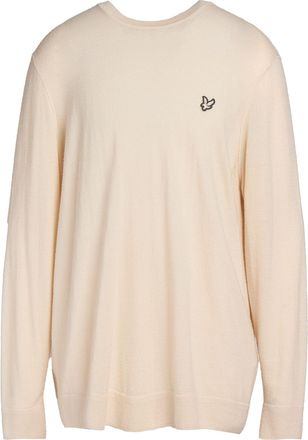Lyle & Scott STRICKWAREN - Pullover auf YOOX.COM