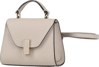 Valextra ISIDE BELT BAG