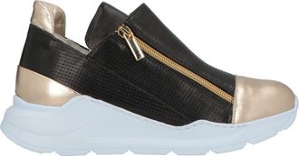 Cerruti SCHUHE - Sneakers auf YOOX.COM
