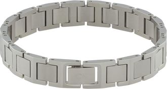Calvin Klein Armband ENHANCE