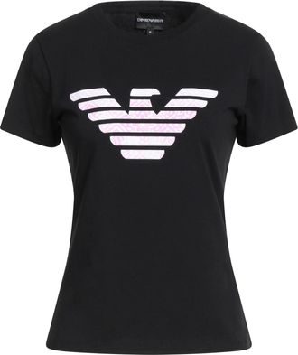 Emporio Armani TOPS - T-shirts auf YOOX.COM