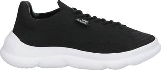 Love Moschino SCHUHE - Sneakers auf YOOX.COM