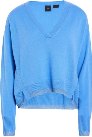Pinko STRICKWAREN - Pullover auf YOOX.COM