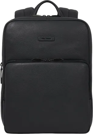 Piquadro Rucksack