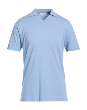 Bellwood TOPS - T-shirts auf YOOX.COM