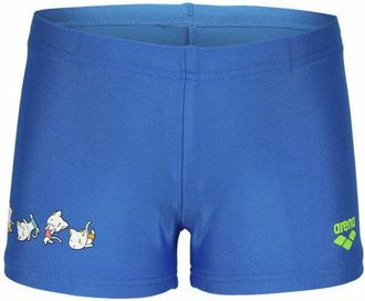 Arena Jr Friends Swim Graphic - Badehose - Kinder