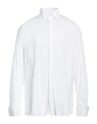 Carlo Pignatelli TOPS - Hemden auf YOOX.COM