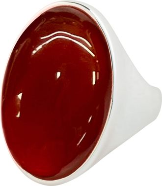 Pilgrim Ring Thalen
