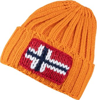 Napapijri M&uuml;tze F-Semiury