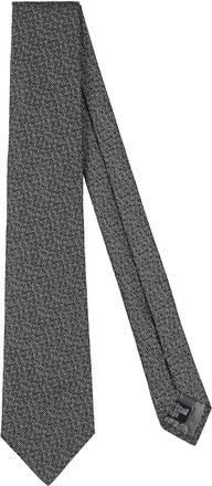 Emporio Armani ACCESSOIRES - Krawatten & Fliegen auf YOOX.COM