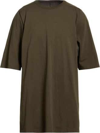 Rick Owens TOPS - T-shirts auf YOOX.COM