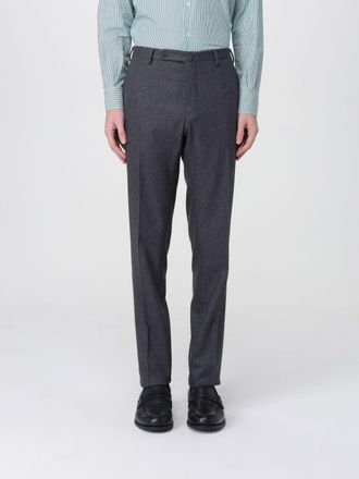Incotex Pantalon INCOTEX Homme couleur Gris